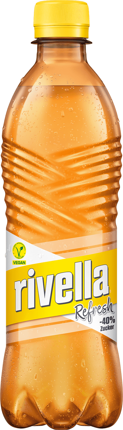Gelb