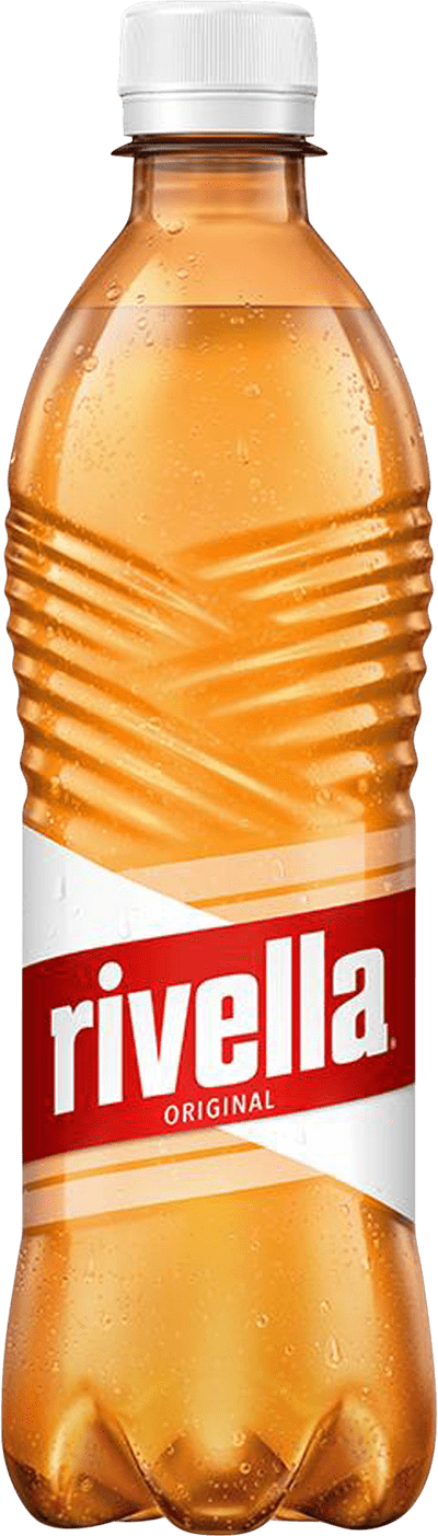 rivella-rot-detail-1.png